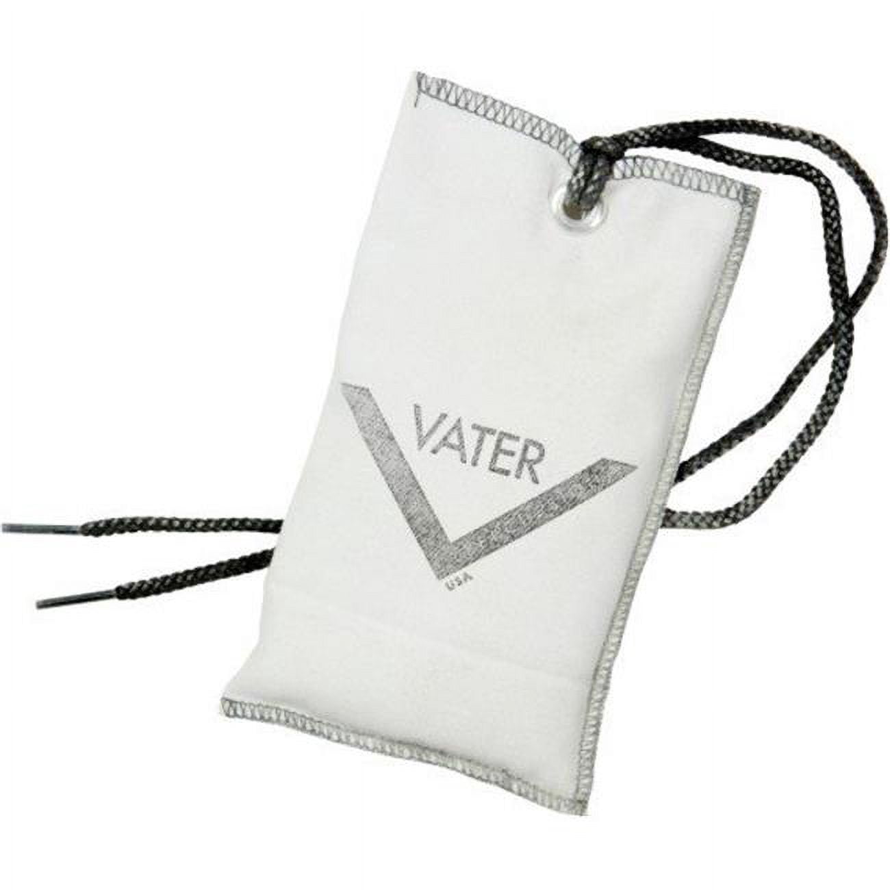 Vater VTS Tacky Sack Rosin Powder - Walmart.com