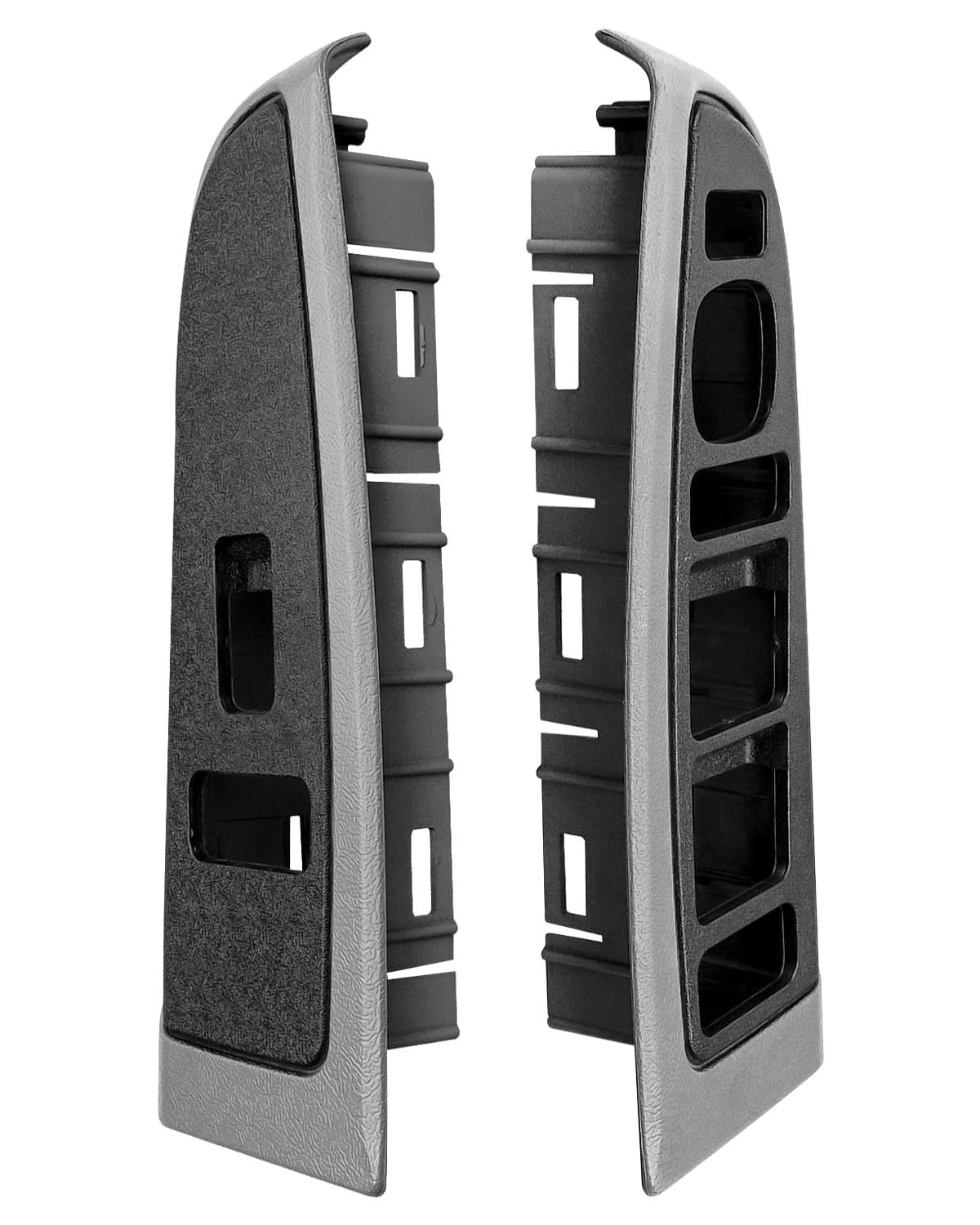 Vaticas Window Switch Bezel Cover Replaces 89045129 89045121 Fit for ...