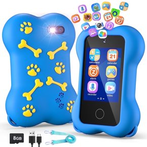 Cute Girly Phones