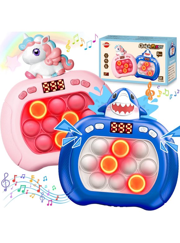 Fidget Toys in Novelty Toys - Walmart.com