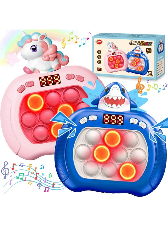 Fidget Toys in Novelty Toys - Walmart.com