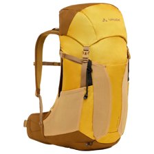 Badlands Dash Day Pack (Approach Camo) - Walmart.com