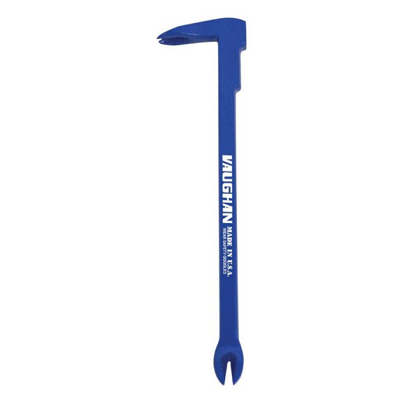 Flat Bar Pry Bars Hand Tools