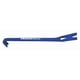 Vaughan 18 in. Flat Claw Ripping Bar 1 pk - Walmart.com