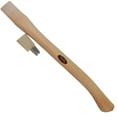 Vaughan 3500 18" Curve Framing and Decking Replacement Handle with ...