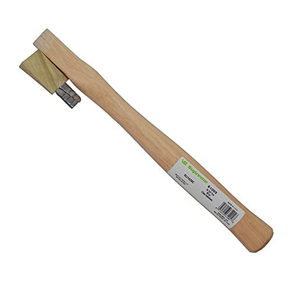 Adze Handle
