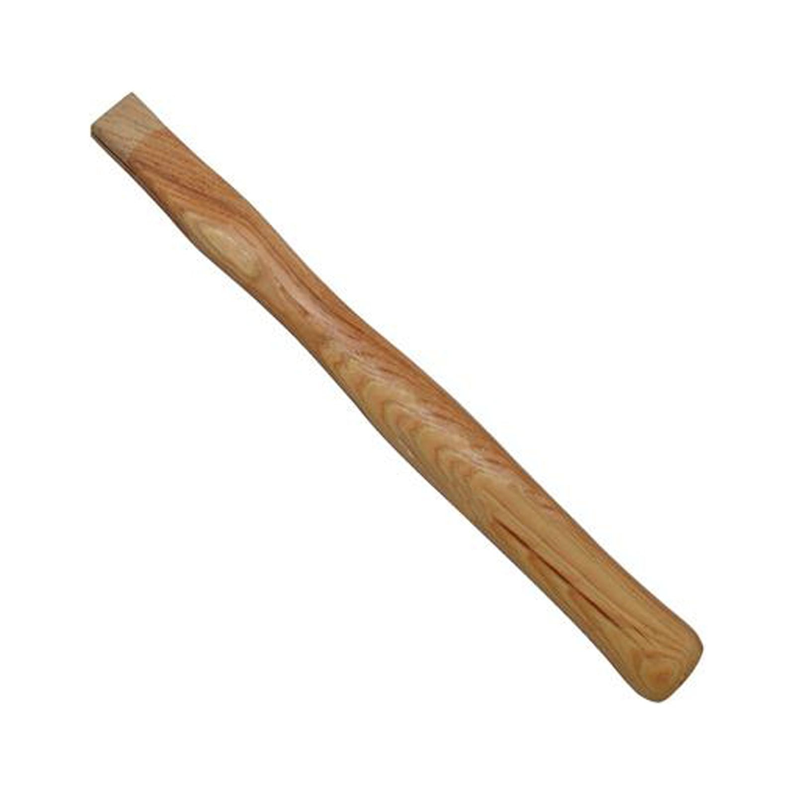 Vaughan 61202 Replacement Handle For 20 oz. Claw Hammer, 14 In ...