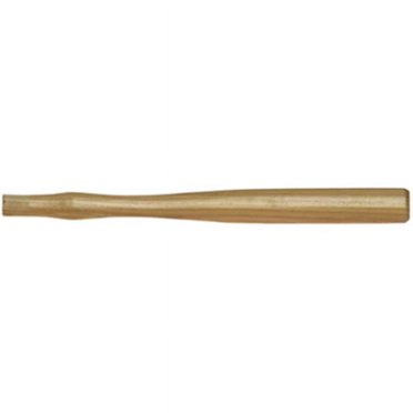 Vaughan 18 in. Wood Rip Hammer Replacement Handle Brown 1 pc - Walmart.com