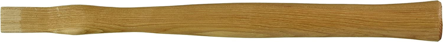 Vaughan & Bushnell 61242 17" Hammer Handle for 24 oz - Walmart.com
