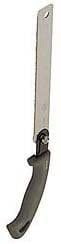 Vaughan & Bushnell BS150D Mini Pull Saw Double Bladed Double Edge-Mini ...