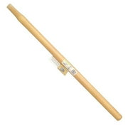 Sledge Hammer Replacement Handle