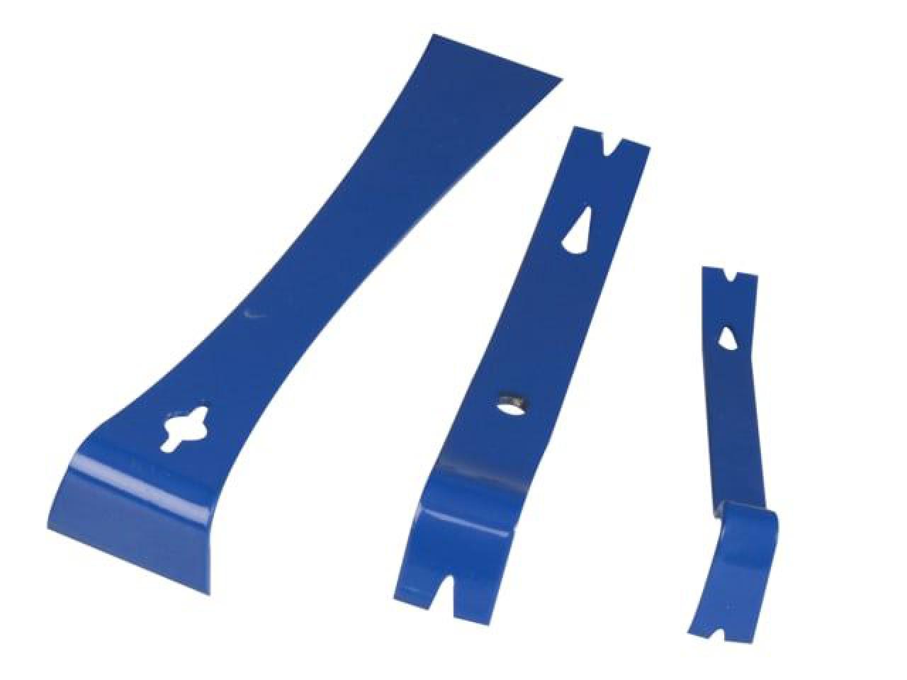 Vaughan - Mini Bar Set, 3 Piece - Walmart.com