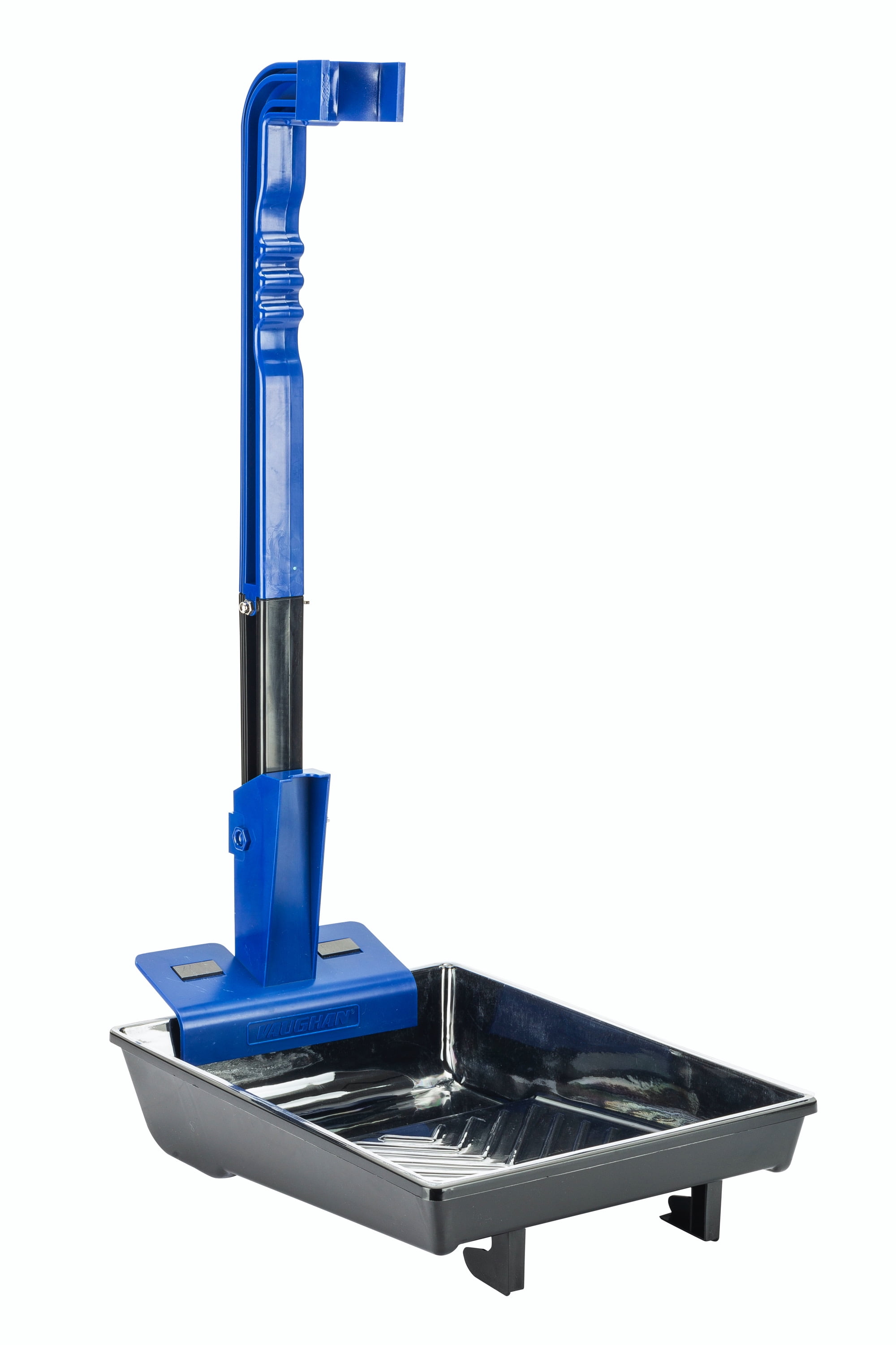 Vaughan Paint Tray Holder with Tray and Clear Liner - 050217E - Walmart.com