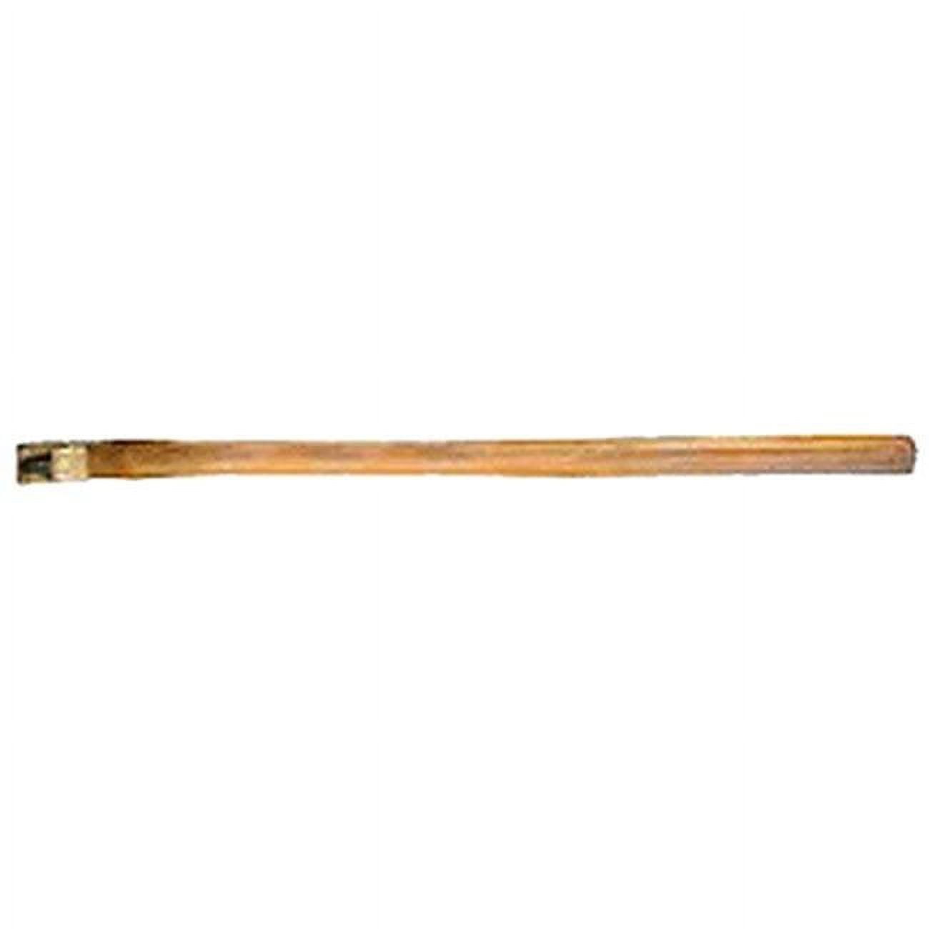 Vaughan Sledgehammer Handle,36 In Hickory 67393 - Walmart.com