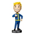 Vault Boy Bobblehead Fallout Collectibles, 5.5" Fallout Bobblehead ...