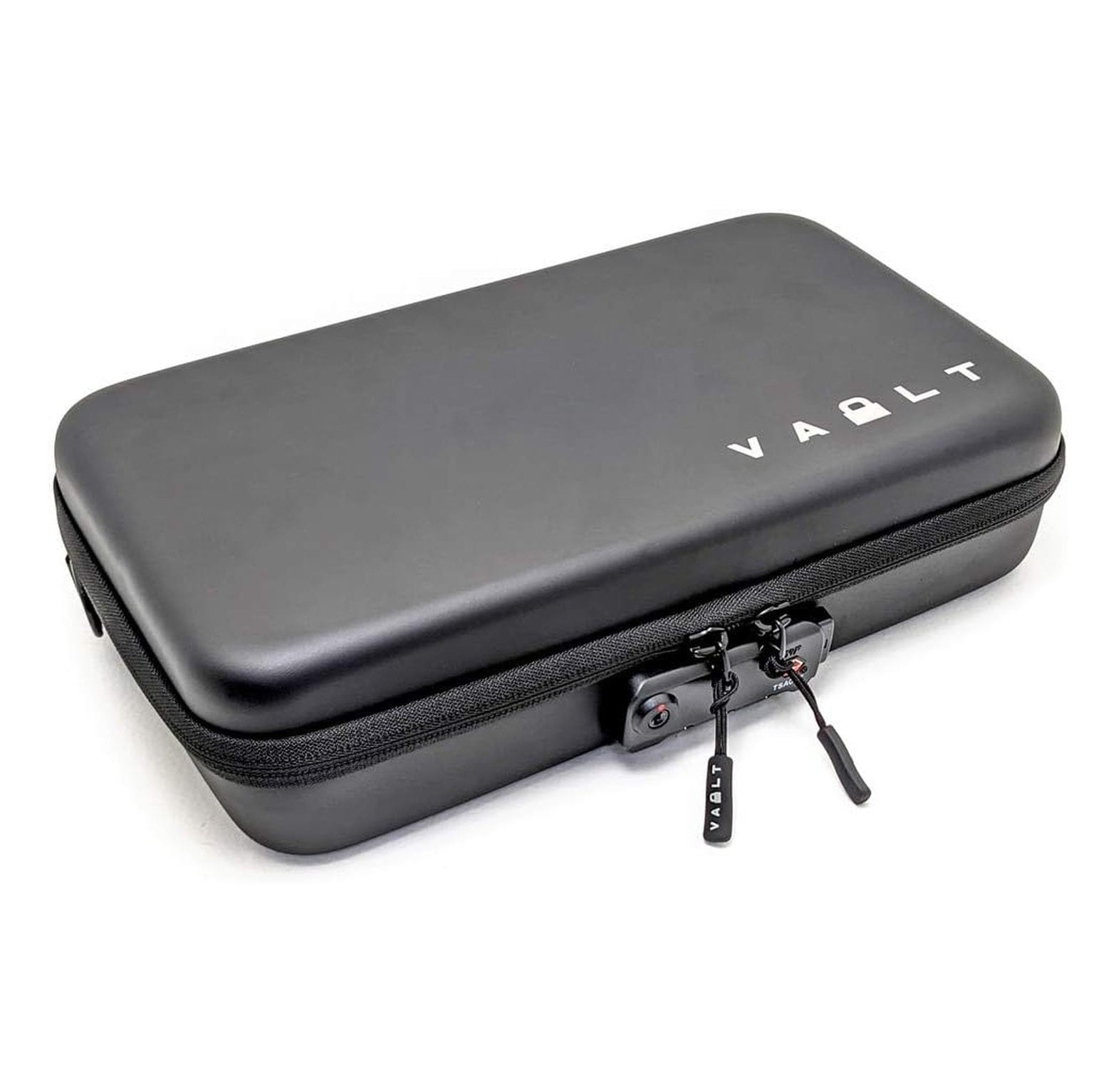 Vault Case Secure Matte LOCKING Knife Accessory Display Case, 6 ...