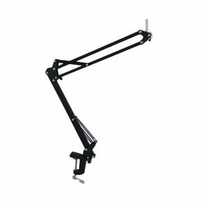 Mic Stand Clamp