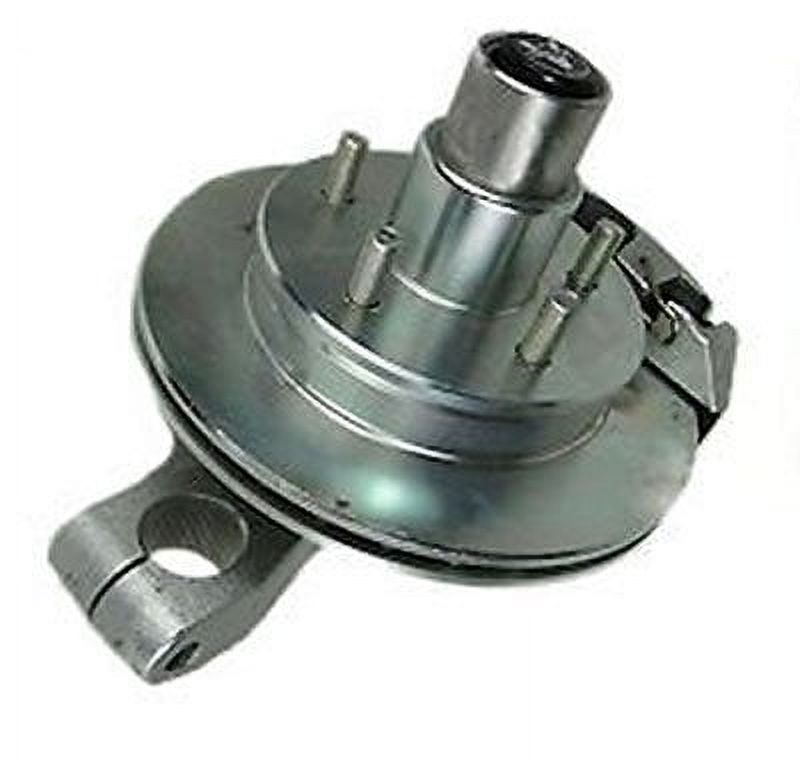 Vault Torsion Arm with DB-35 Disc Brake Assembly, 3.7K, Righthand ...