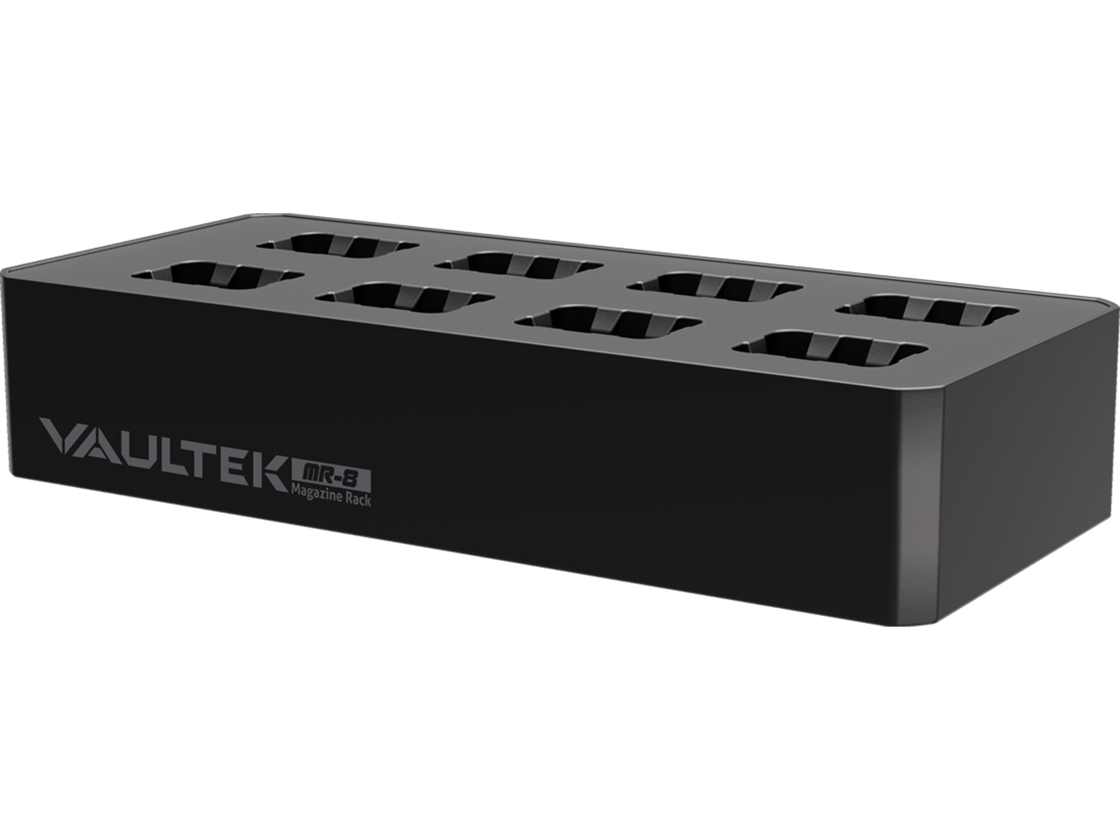 Vaultek Safe MX Module, Magazine Rack - Walmart.com