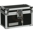 Vaultz 3x5 Lock Box - Walmart.com