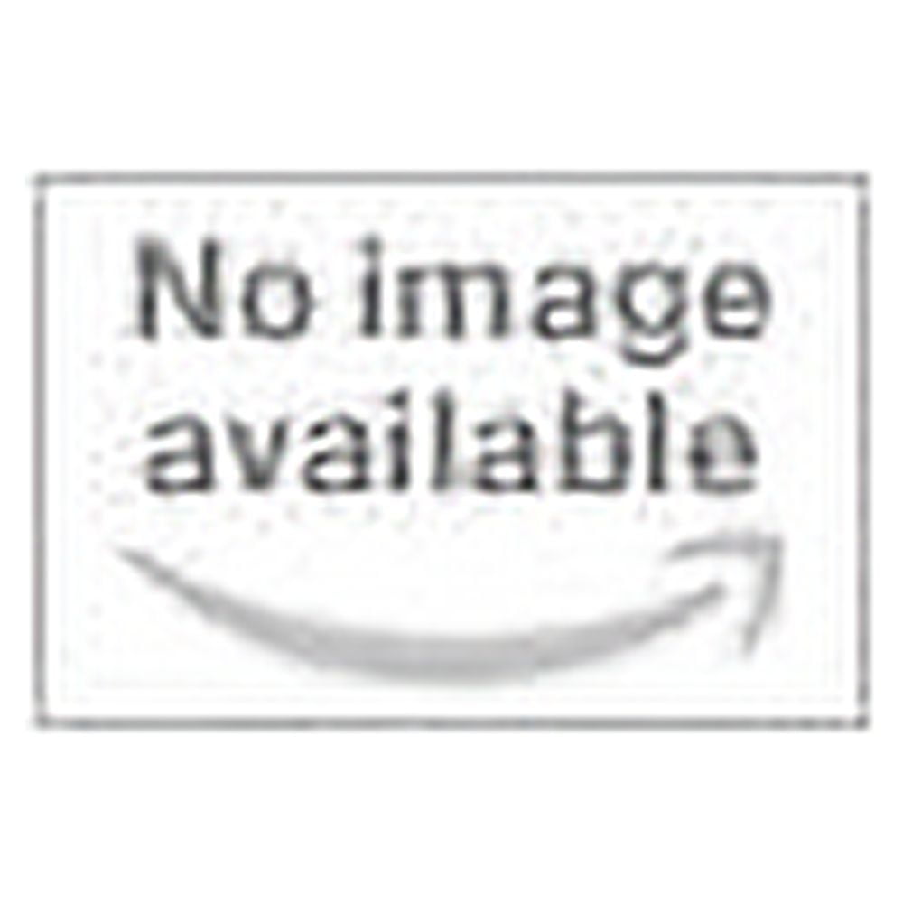 Vaultz Acrylic Index Card Box 4 x 6 Acrylic Blue (VZ00207) (Acrylic ...