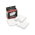 CD File Folders, 100/Pack - Walmart.com