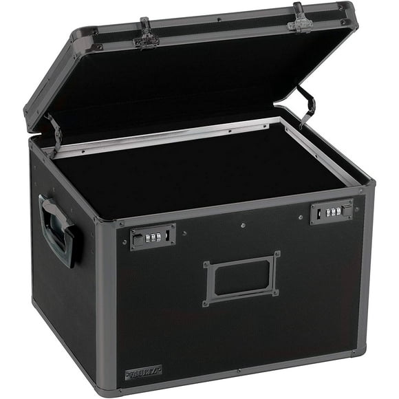 Vaultz All Home Safes & Lock Boxes