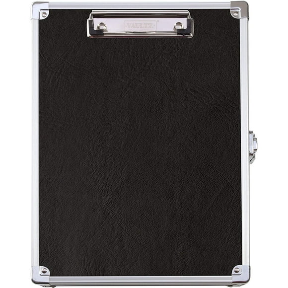 Aluminum Clipboard