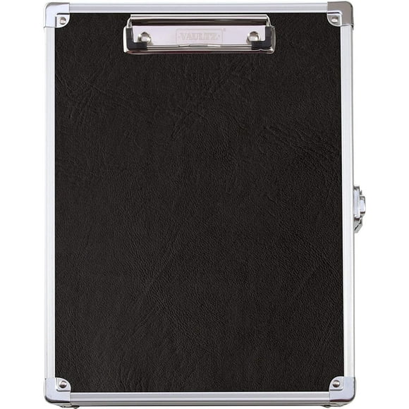 Aluminum Clipboard