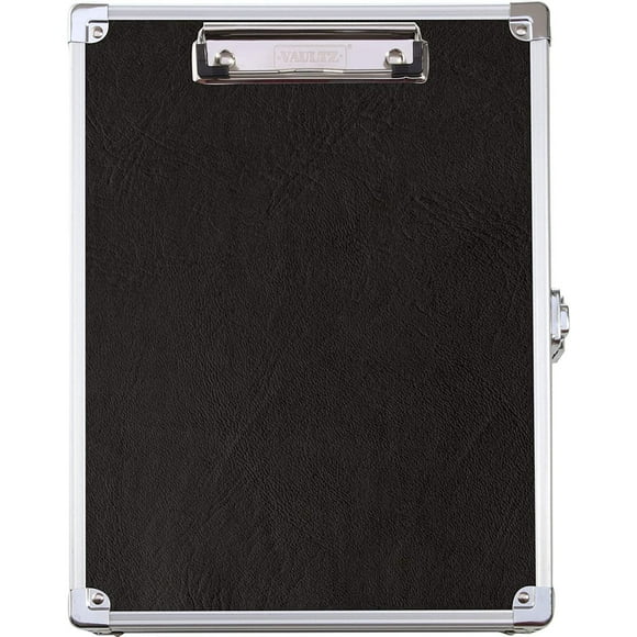 Storage Clipboards in Clipboards - Walmart.com