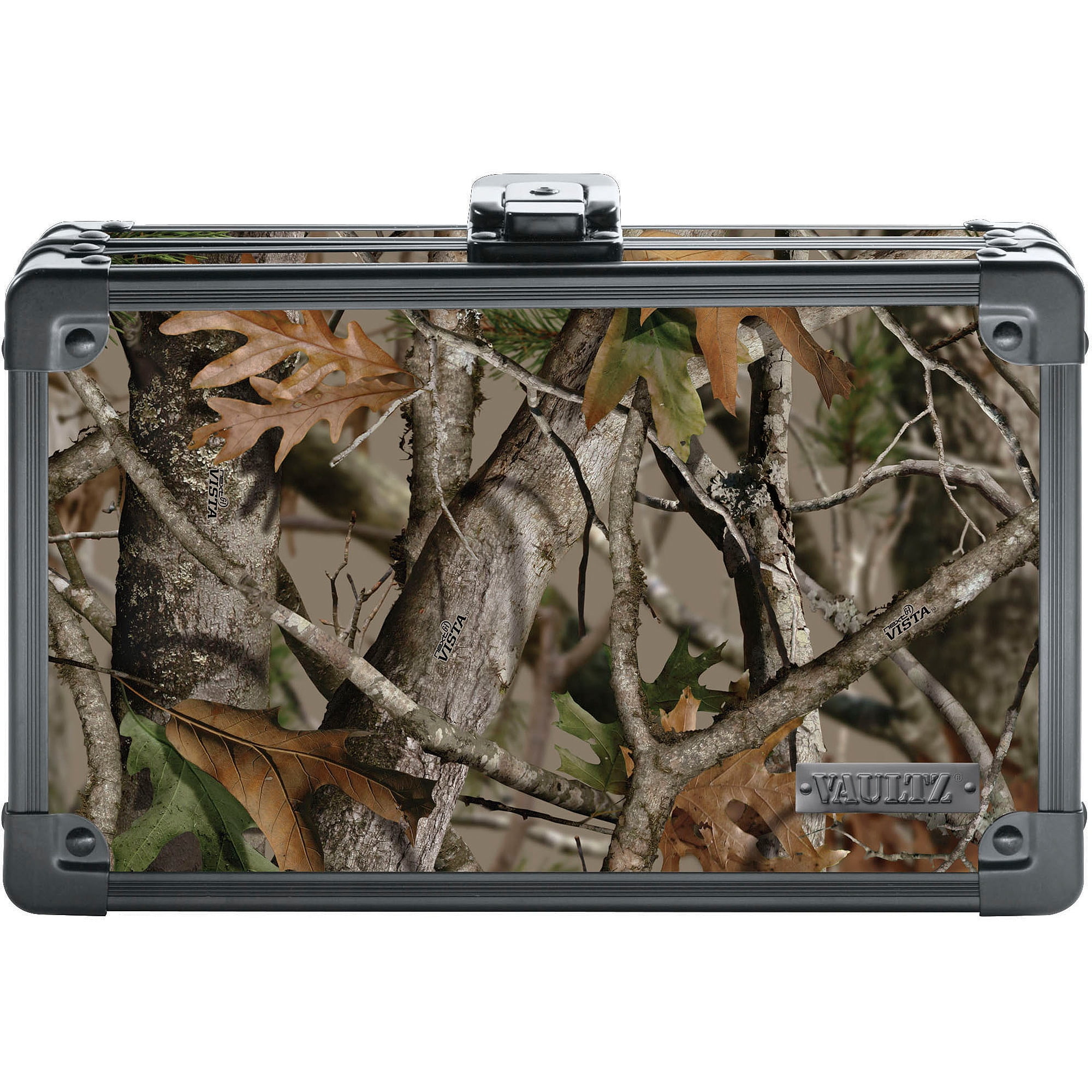 Pencil Box With Lock Walmart