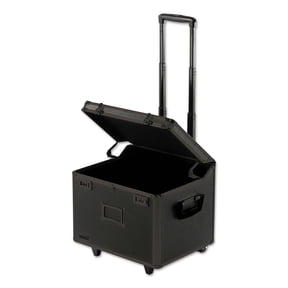 Shop Durable Metal File Boxes for Home and Office Organization