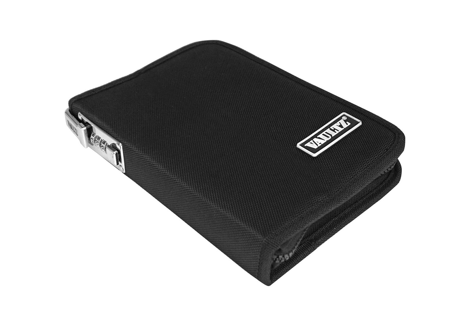 Vaultz Tablet Case - Walmart Business Supplies