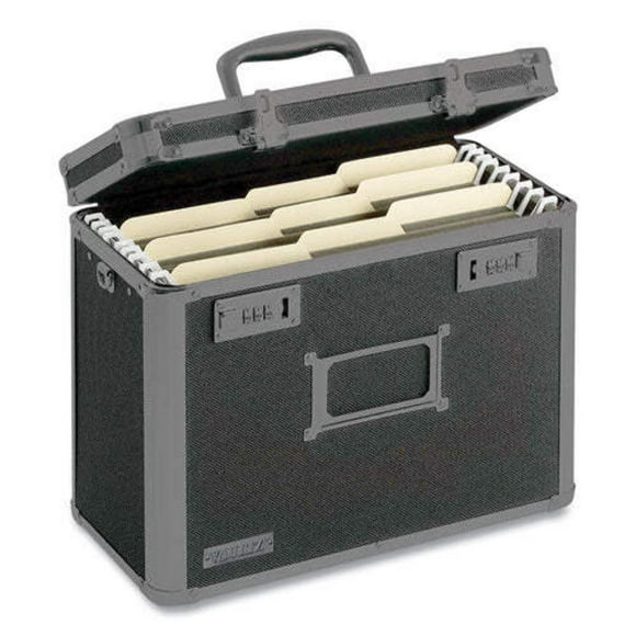 Shop Hanging File Totes and Storage Solutions for Home and Office