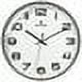 Vaupan Black Stainless Steel Password Lock Two 4-Digit Password Design ...