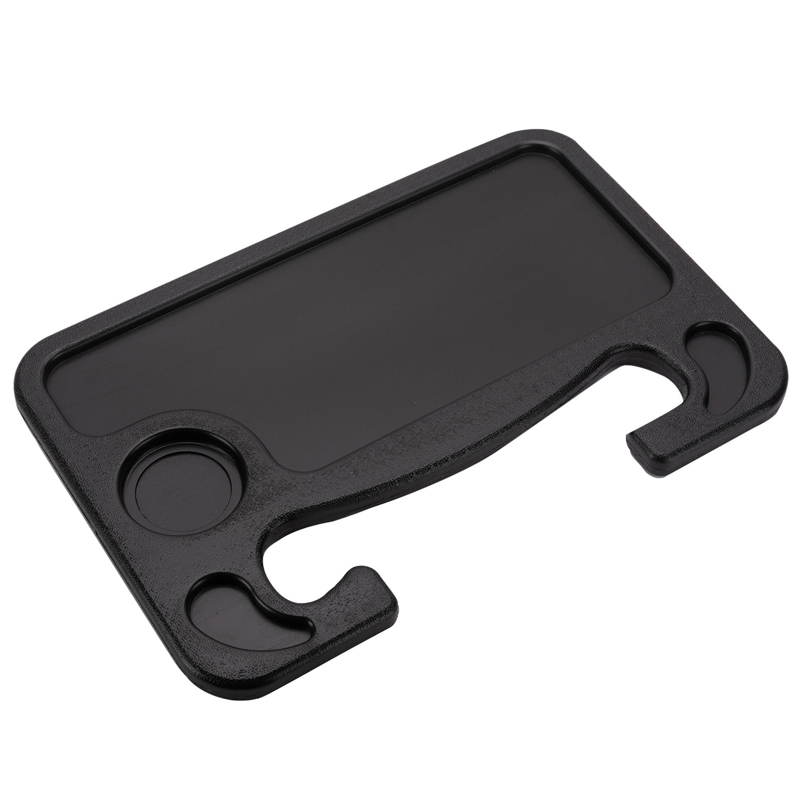 Vaupan Car Mounted Small Table Car Steering Wheel Dining Table Car ...