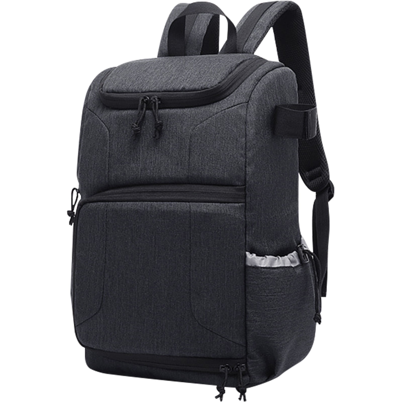 Vaupan Large Camera Backpack for Lens Accessory, Professional Outdoor ...