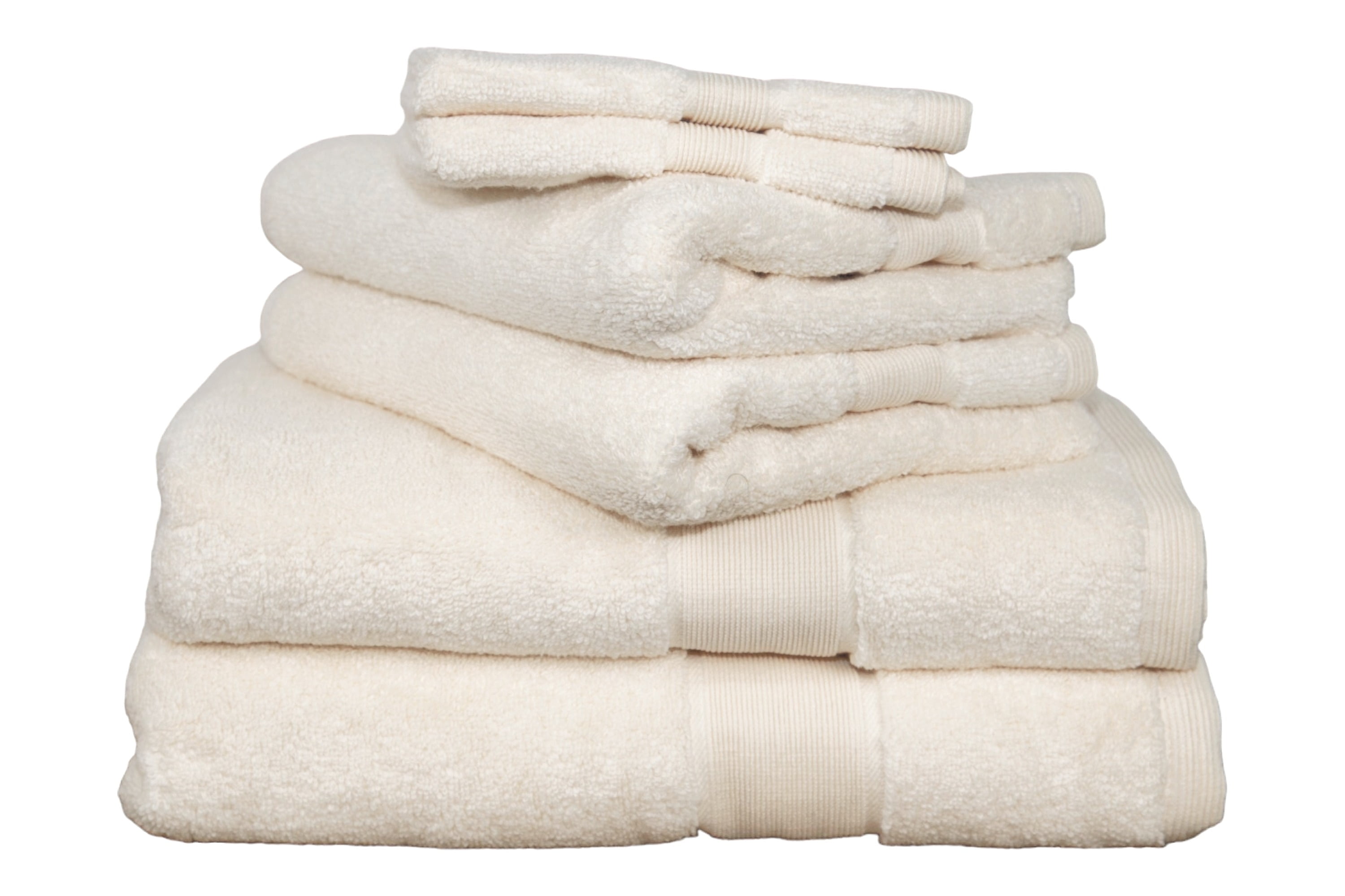 SKL Home Seasons Embroidered Hand Towel Set (4-Piece) - Walmart.com