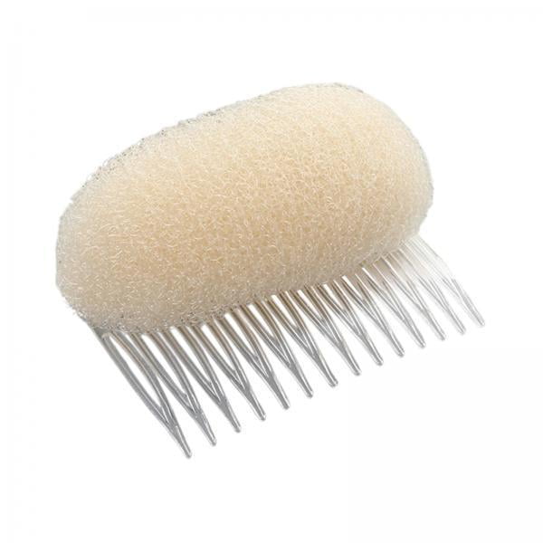 Vaveren 3xHair Volume Bump Inserts Portable Hair Volumizing Clip for ...