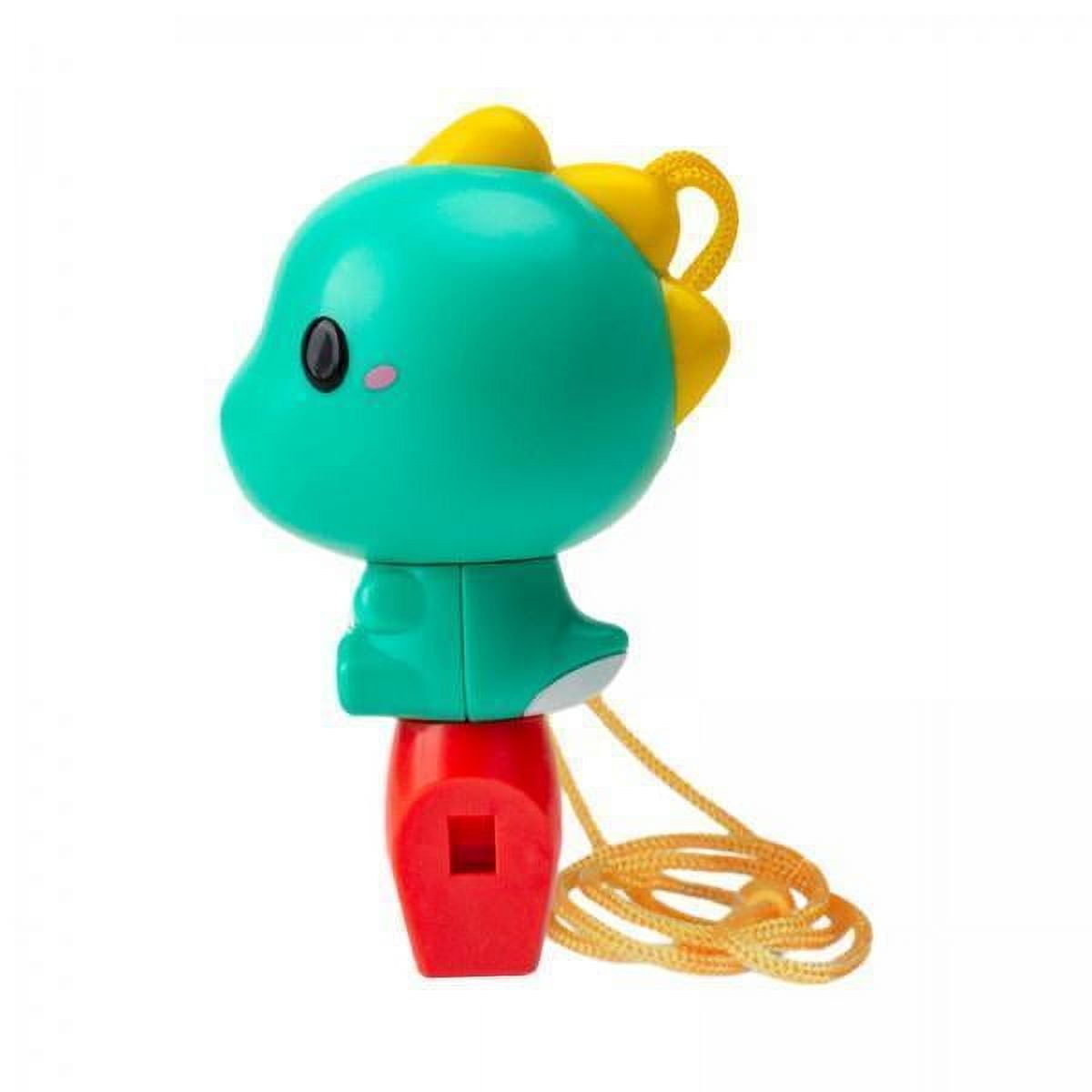 Vaveren 5xAnimal Whistle Toy Trumpet Toy Whistle for Kids for Girls ...