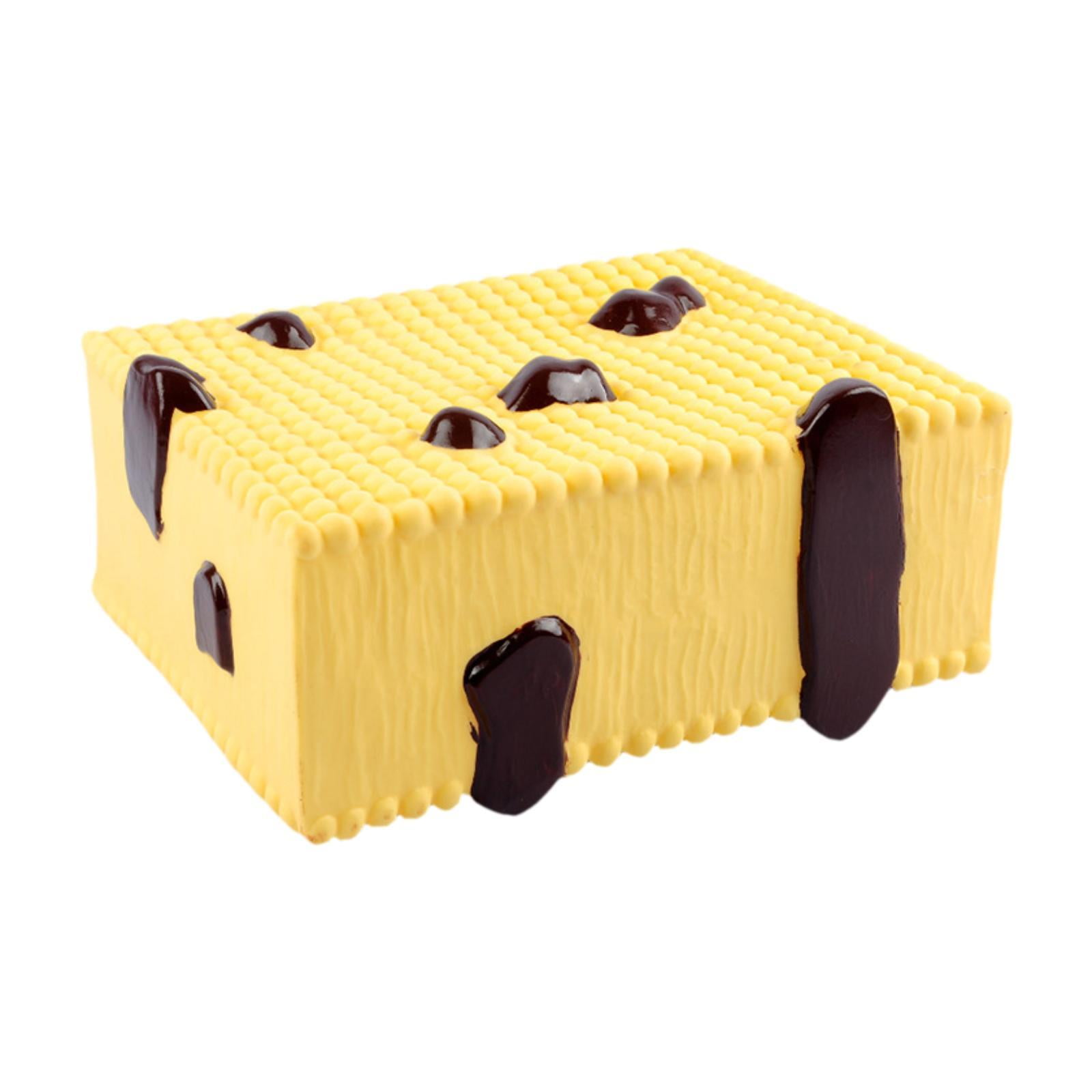Vaveren Cells Membrane Structure Model Human Cells Model Professional ...