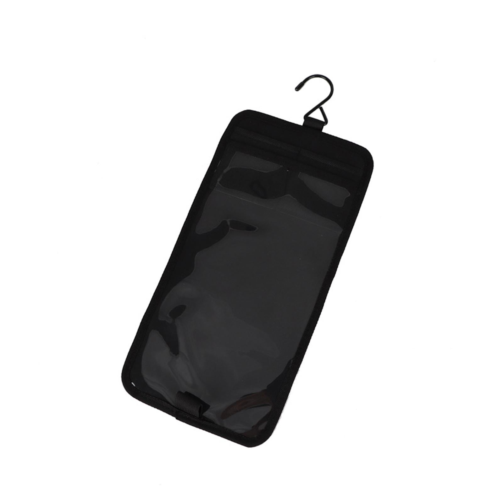 Vaveren Disabled Parking Permit Holder Simple with Larger Hook ...