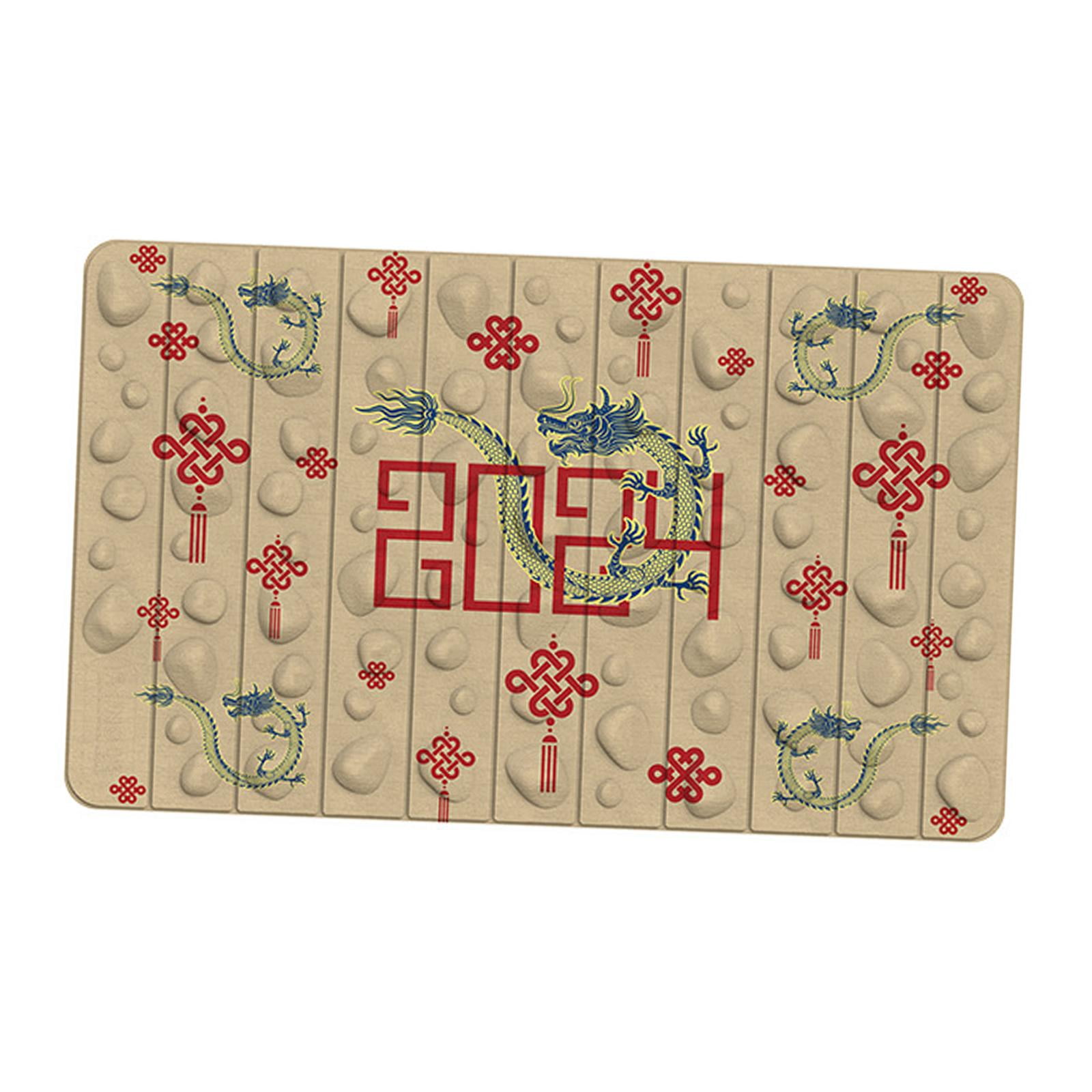 Vaveren Foot Massage Plate Acupressure Mat for Feet for Household ...