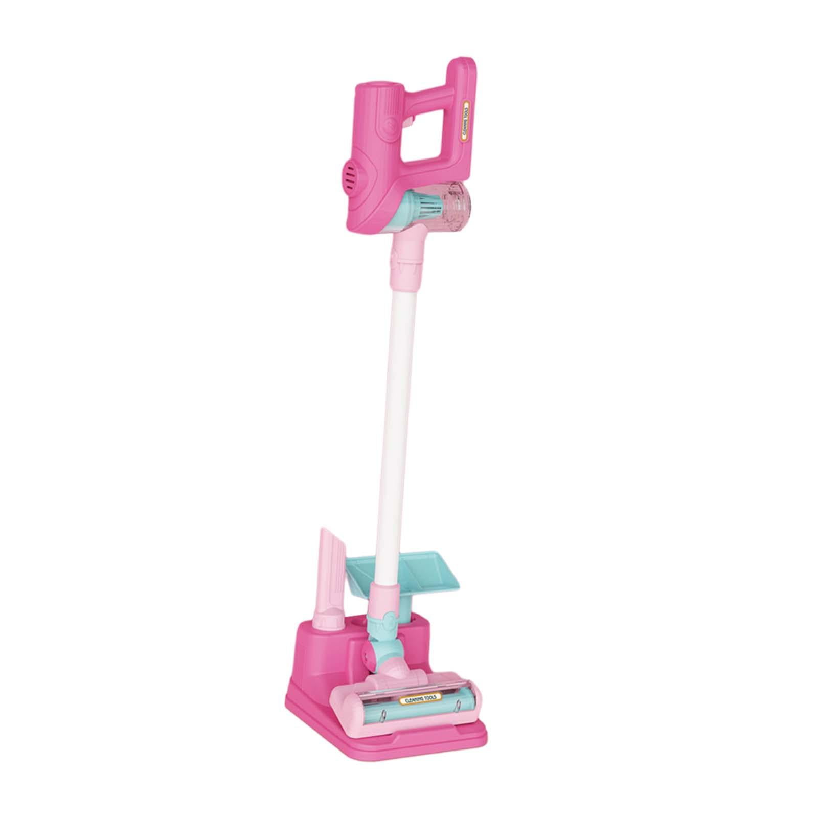 Vaveren Kids Cleaning Set Housekeeping Tools for Toddlers Children Ages ...