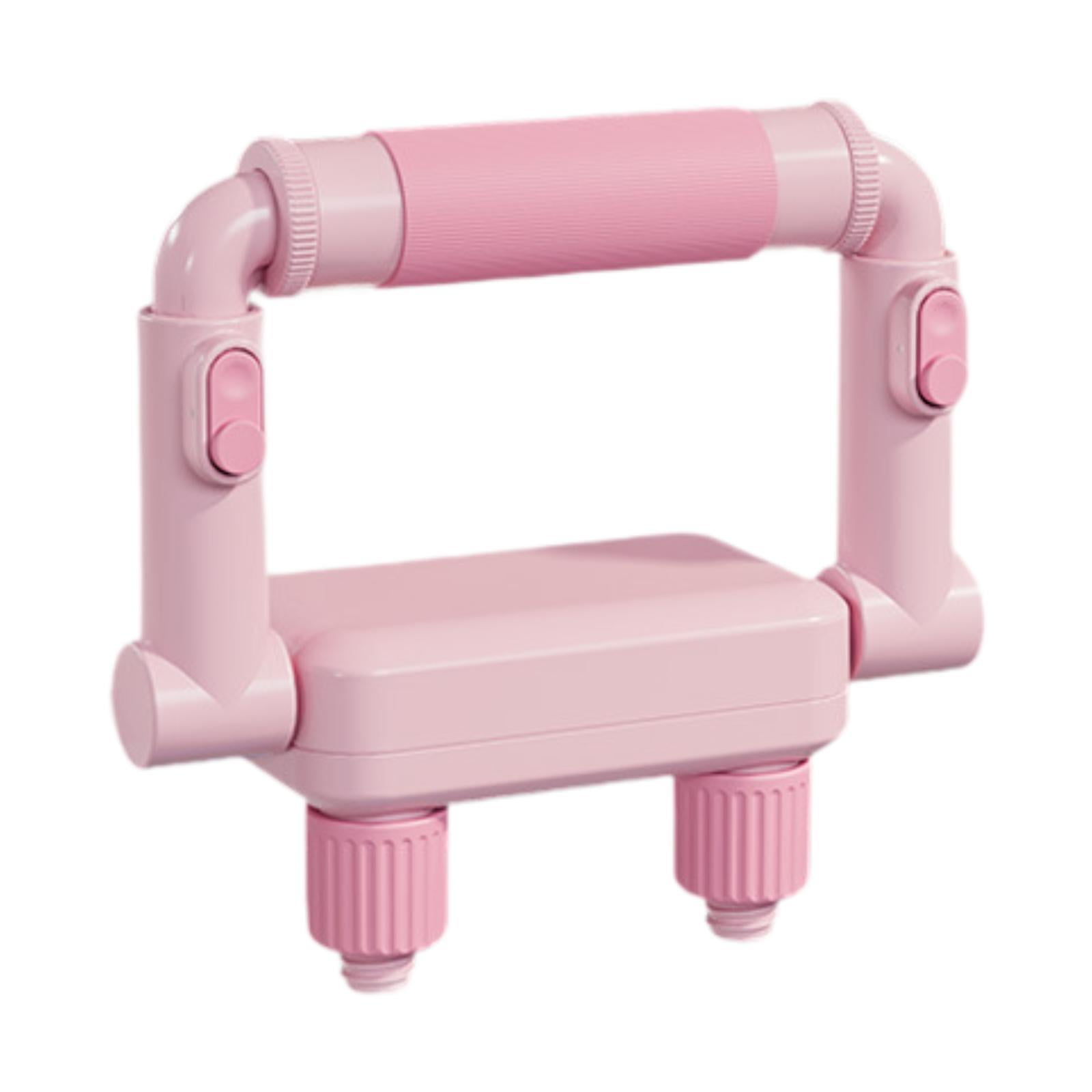 Vaveren Sitting Posture Corrector Clipped on Desk Writing Frame for ...