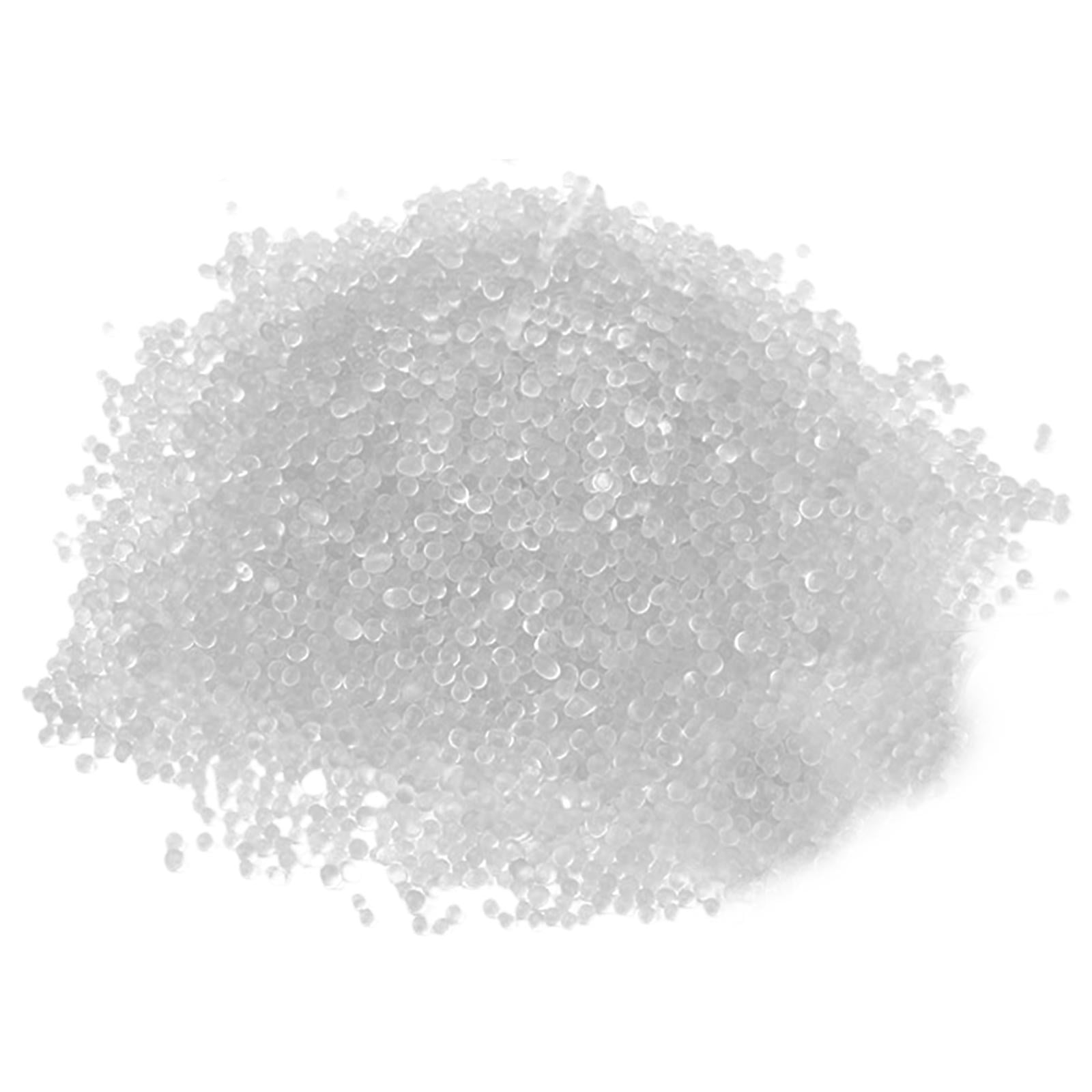 Vaveren Stuffed Beads Filled Beads Filling Materials for Crochet Toys ...