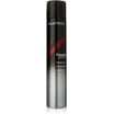 Matrix Vavoom Shape Maker Rapid Reshape Technology Hairspray, Ultra ...