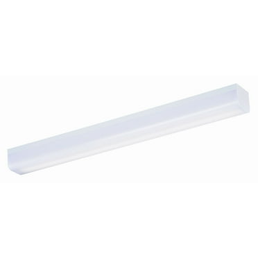 BUTTON LAMP Adhesive LEDs Light Package - Lightweight, Ultra Small ...