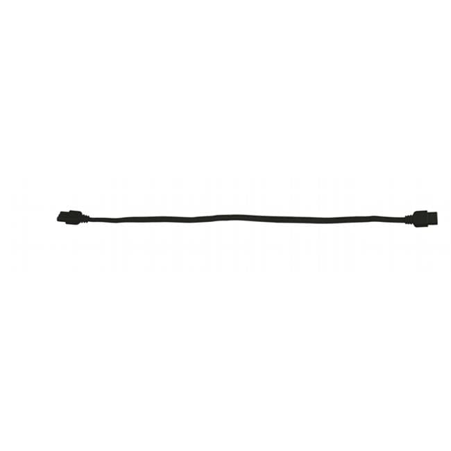 Vaxcel International X0023 Smart Lighting Low Profile Under Cabinet 4 ...