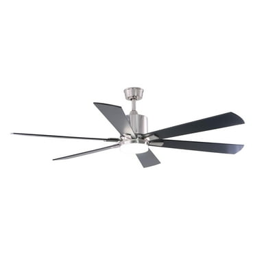 Wind River Ceiling Fans WR1766TB 56 in. Sora Outdoor Ceiling Fan ...